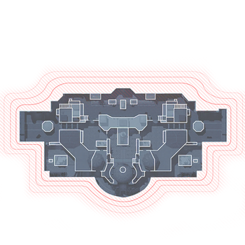 Oasis | Call of Duty Wiki | Fandom