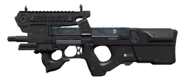 P90 | Call of Duty Wiki | Fandom