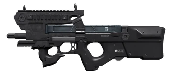 P90 | Call of Duty Wiki | Fandom