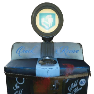 Discuss Everything About Call of Duty Wiki | Fandom