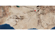 Urzikstan | Call of Duty Wiki | Fandom