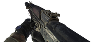 Vepr | Call of Duty Wiki | Fandom
