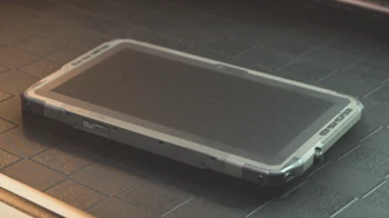 Heartbeat Sensor | Call of Duty Wiki | Fandom
