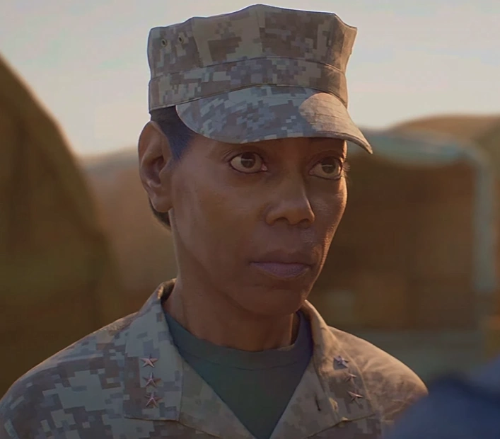 Lyons | Call of Duty Wiki | Fandom