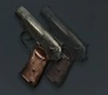 Makarov | Call of Duty Wiki | Fandom