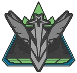 Resurgence | Call of Duty Wiki | Fandom