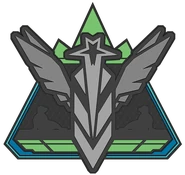 Resurgence | Call of Duty Wiki | Fandom