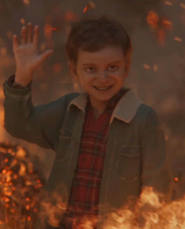 Samuel Richtofen | Call of Duty Wiki | Fandom