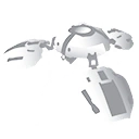 Scarab | Call of Duty Wiki | Fandom