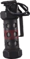 Stun Grenade | Call of Duty Wiki | Fandom