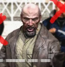 Imran Zakhaev | Call of Duty Wiki | Fandom