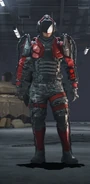 Atlas Corporation | Call of Duty Wiki | Fandom