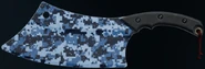 Cleaver/Camouflage | Call of Duty Wiki | Fandom