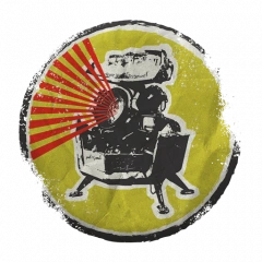 Heavy metal | Call of Duty Wiki | Fandom