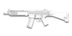 Lachmann-556 | Call of Duty Wiki | Fandom