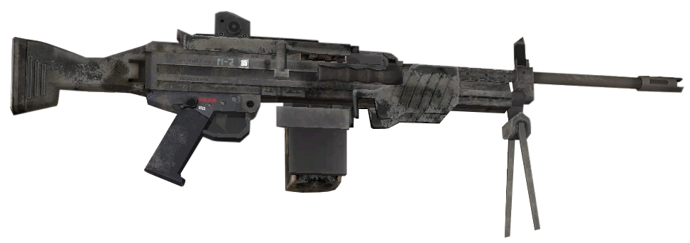 Forum:Pytaek looks like a previous weapon | Call of Duty Wiki | Fandom