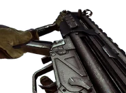 MP5K | Call of Duty Wiki | Fandom