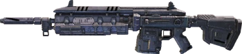 Man-O-War | Call of Duty Wiki | Fandom