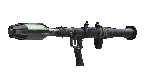 RPG | Call of Duty Wiki | Fandom