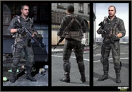 Yuri | Call of Duty Wiki | Fandom