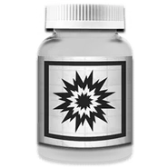 Shatter Blast | Call of Duty Wiki | Fandom