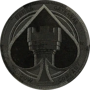 Shadow Company | Call of Duty Wiki | Fandom