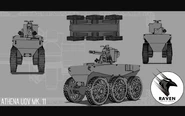 Wheelson | Call of Duty Wiki | Fandom