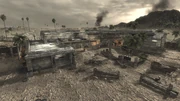Airfield | Call of Duty Wiki | Fandom