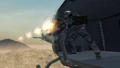 Chopper Gunner | Call of Duty Wiki | Fandom