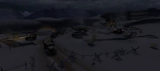 El Alamein | Call of Duty Wiki | Fandom