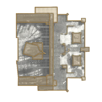 Dome | Call of Duty Wiki | Fandom