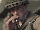 Category:Call of Duty: WWII United States Army Characters | Call of ...