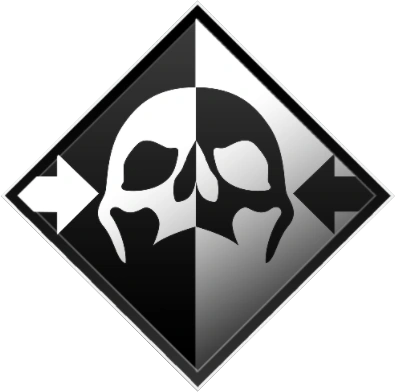 Frontline | Call of Duty Wiki | Fandom