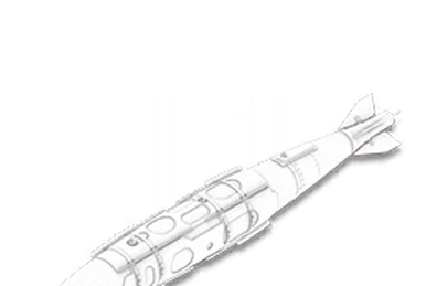 Dna Bomb Call Of Duty Advanced Warfare Wiki Guide Ign DNA Bombe | Call