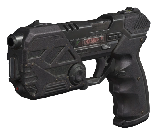 The Giant (Black Ops III) | Call of Duty Wiki | Fandom