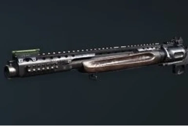 Call Of Duty Ghosts Mr 28