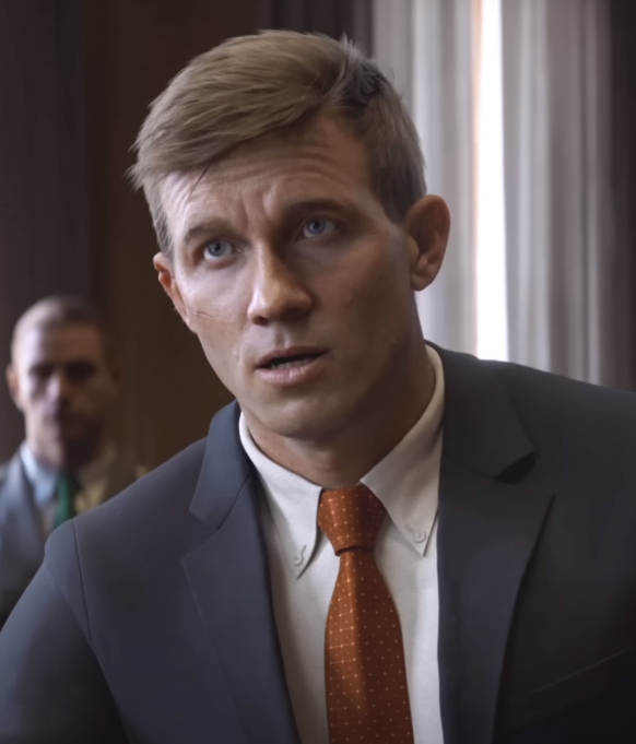 Discuss Everything About Call of Duty Wiki | Fandom