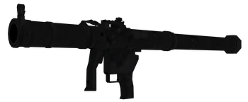 SMAW | Call of Duty Wiki | Fandom