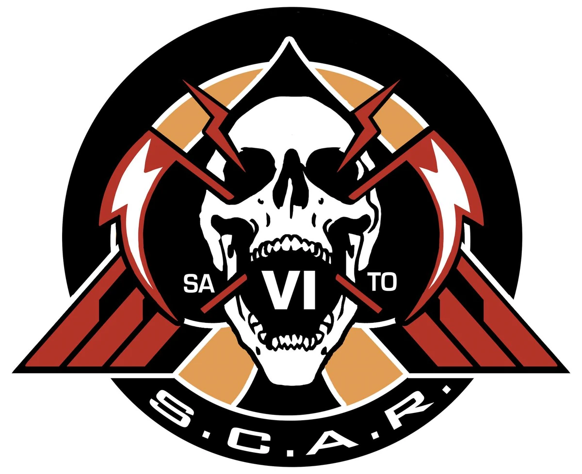 SCAR Team 1 | Call of Duty Wiki | Fandom