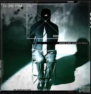 Chris "Torch" Greene | Call of Duty Wiki | Fandom