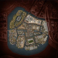 Vondel | Call of Duty Wiki | Fandom