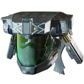 Merc/Customization | Call of Duty Wiki | Fandom