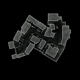 Crossfire | Call of Duty Wiki | Fandom