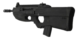F2000 | Call of Duty Wiki | Fandom