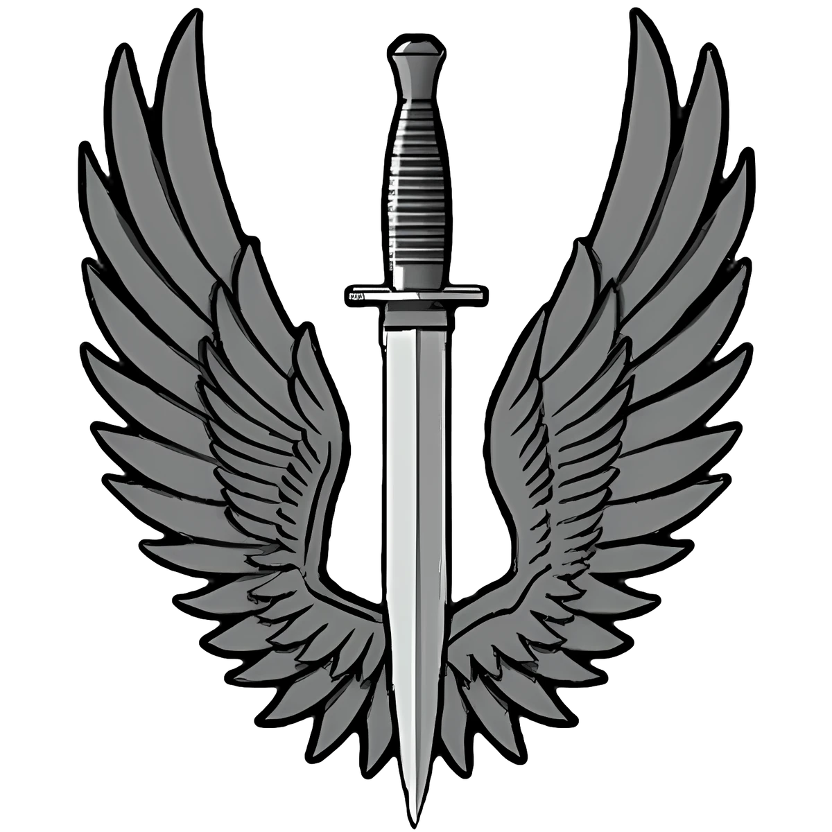 SAS | Call of Duty Wiki | Fandom