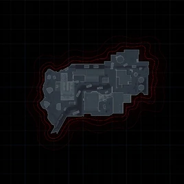 Fringe | Call of Duty Wiki | Fandom