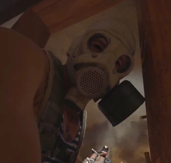 J-12 | Call of Duty Wiki | Fandom