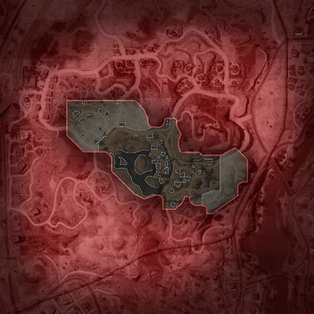 Sattiq Cave Complex | Call of Duty Wiki | Fandom