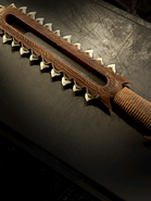 Sawtooth | Call of Duty Wiki | Fandom