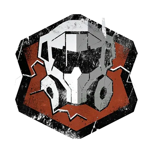 Tactical Mask | Call of Duty Wiki | Fandom